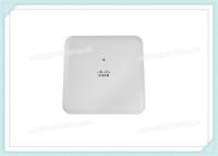 China Cisco AIR-AP1852I-H-K9 802.11ac Wave 2 Access Point Internal Antenna H Regulatory Domain for sale