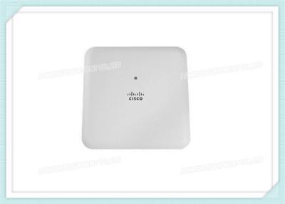 China Cisco AIR-AP1852I-H-K9 802.11ac Wave 2 Access Point Internal Antenna H Regulatory Domain for sale