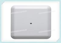 China Cisco AIR-AP3802I-E-K9C 802.11ac Wave 2 AP W/CleanAir Mod Internal Antenna MGig for sale