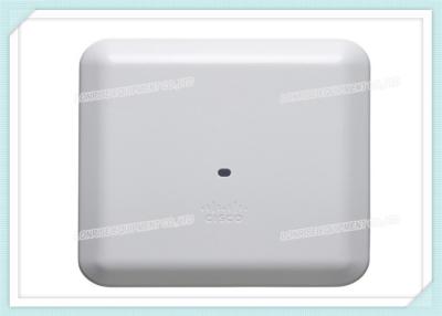 China Cisco AIR-AP3802I-E-K9C 802.11ac Wave 2 AP W/CleanAir Mod Internal Antenna MGig for sale
