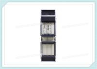 China Huawei NetEngine5000E Cluster Router CR5P5KBASA6A 400G Basic Configuration AC For Multi Chassis 10 PcsPM for sale