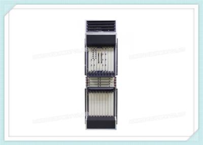 China Huawei NetEngine5000E Cluster Router CR5P5KBASA6A 400G Basic Configuration AC For Multi Chassis 10 PcsPM for sale