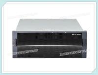 China 9000-C36B2-4T Huawei OceanStor 9000 C36 AC 4U 32G Mem Front End 4*GE Back End 2*10GE for sale