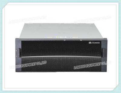 China 9000-C36B2-4T Huawei OceanStor 9000 C36 AC 4U 32G Mem Front End 4*GE Back End 2*10GE for sale