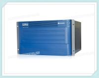 China Huawei UA13MCU Contact Center UAP3300 Main Control Unit 275W Maximum Output Power for sale