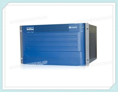 China Huawei UA13MCU Contact Center UAP3300 Main Control Unit 275W Maximum Output Power for sale