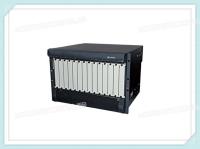 China Huawei ESpace U2990 Operation Maintenance Unit U29M01OMU 128E1/T1 For Single Frame for sale