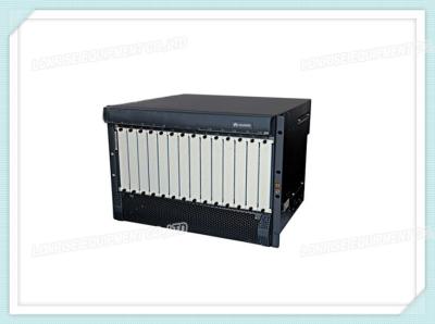 China Huawei ESpace U2990 Operation Maintenance Unit U29M01OMU 128E1/T1 For Single Frame for sale