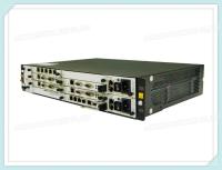 China U16Z02CFG3 Huawei ESpace U1900 Series Unified Gateways 2E1 With Cable 100 Voice Subscriber for sale
