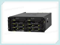 China Huawei ESpace U2980 Contact Centers U281SMU02 System Management Unit for sale