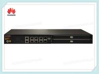 China Huawei USG6300 Next Generation Firewall 4GE RJ45 2GE Combo 4GB Memory 1 AC Power USG6330-AC for sale