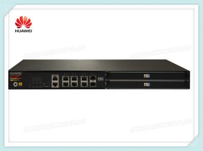 China Huawei USG6300 Next Generation Firewall 4GE RJ45 2GE Combo 4GB Memory 1 AC Power USG6330-AC for sale