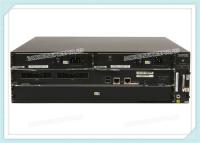 China Huawei USG6600 Next Generation Firewall USG6650-BDL-AC 8GE RJ45 8GE SFP 2*10GE SFP+ 16G Memory 2 AC Power for sale
