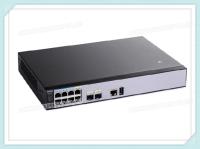 China Huawei AC6005-8-8AP Bundle Including AC6005-8 Resource License 8AP Layer 2 / Layer 3 Networking for sale
