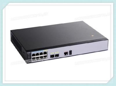 China Huawei AC6005-8-8AP Bundle Including AC6005-8 Resource License 8AP Layer 2 / Layer 3 Networking for sale