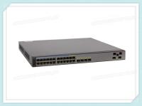 China Huawei AC6605-26-PWR-16AP Bundle Including AC6605-26-PWR Resource License 16AP 24 Port PoE for sale