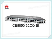 China CE8850-32CQ-EI Huawei Switch 32 X 100 GE QSFP28 And 2 X 10 GE SFP+ for sale