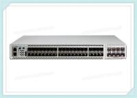 China C9500-48X-E  Cisco Switch C9500-48X-E 48 Port 10G Bundle An 8 Port 10 Gigabit Module Two Power Supply for sale