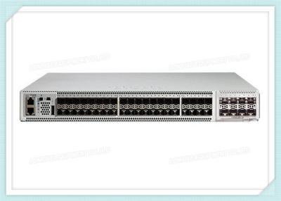 China C9500-48X-E  Cisco Switch C9500-48X-E 48 Port 10G Bundle An 8 Port 10 Gigabit Module Two Power Supply for sale