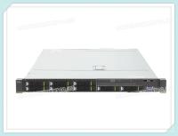 China Huawei RH1288 V3 Rack Server Intel Xeon E5-2600 V3 Series CPU 2 Hot Swappable Power Supplies for sale