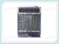 China Huawei ME60-X8 Multi Service Control Gateways ME0P08BASD70 ME60-X8 Basic Configuration for sale