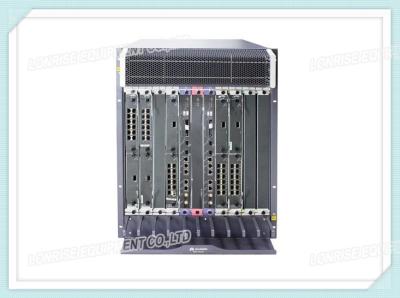 China Huawei ME60-X8 Multi Service Control Gateways ME0P08BASD70 ME60-X8 Basic Configuration for sale