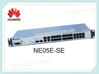 China Huawei NetEngine NE05E-SE Router NECM00HSDN00 44G System PN 02350DYR for sale