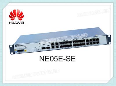 China Huawei NetEngine NE05E-SE Router NECM00HSDN00 44G System PN 02350DYR for sale