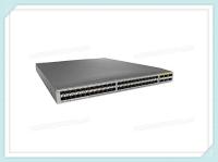 China Cisco Nexus 9000 Series Switch N9K-C9372PX With 48p 1/10G SFP+ And 6p 40G QSFP+ for sale