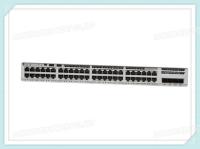 China C9200L-48P-4G-E Cisco Ethernet Network Switch 9200L 48 Port PoE+ 4 X 1G Network Essentials for sale