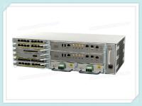 China Cisco ASR 903 Chassis ASR-903 ASR 903 Series Router Chassis 2 RSP Slots for sale