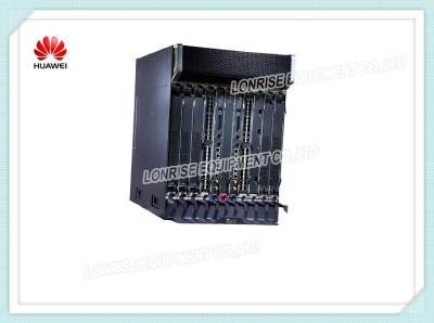 China Huawei Firewall USG9560-BASE-DC-V3 USG9560 DC Basic Configuration With X8 DC Chassis 2SRU 1SFU for sale