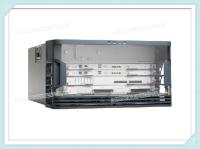 China N7K-C7004-S2 Cisco Switch Nexus 7000 Series Chassis 1 X SUP2 Rack Mountable 7U for sale