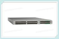China N5K-C5548UP-FA Cisco Network Switch Nexus 5548UP Chassis 32 10GbE Ports Bundle 2 PS for sale