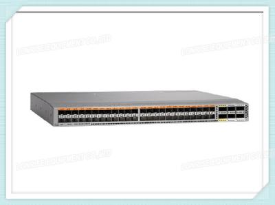 China Cisco Switch N2K-C2348UPQ Nexus 2300 Platform Chassis Nexus 2348UPQ 10GE Fabric Extender 3 Fan Module for sale