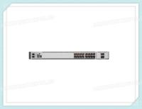 China C9500-16X-E Cisco Ethernet Network Switch Catalyst 9500 16 Port 10Gig DNA Essentials License for sale