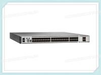 China Cisco Network Switch C9500-40X-A 40 Port 10Gig Network Advantage With DNA License for sale