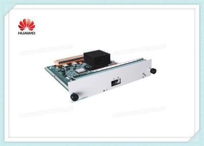 China Huawei NetEngine NE20E-S Series Router CR2DL1XE8G10 1 Port 10GBase LAN/WAN-SFP+ 8 Port 100/1000Base-X-SFP for sale