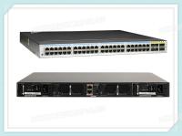 China CE5880-48T6Q-EI Huawei Switch 44 GE RJ45 4 10GE RJ45 6 40GE QSFP+ With New Original for sale