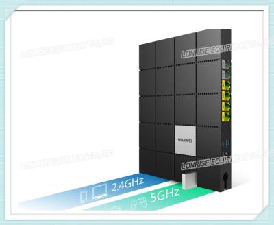 China HN8245Q Huawei 10G PON ONT 2POTS 4GE 2.4G 5G WiFi 2USB SFP+ Optical Module for sale