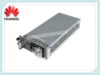 China PDC-350WA-B Huawei Power Supply Huawei CE5800 Series Switch 350W DC Power Module for sale