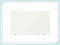 China Huawei EchoLife EG8247W ONT 2POTS 4GE USB CATV 2.4G WiFi 5G WiFi for sale