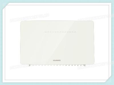 China Huawei EchoLife EG8247W ONT 2POTS 4GE USB CATV 2.4G WiFi 5G WiFi for sale