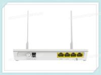 China EG8045H Huawei EchoLife ONT Intelligent Bridging Type ONT 4GE Wi-Fi USB for sale