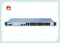 China Huawei Router NECM00HSDN00 4 * Gigabit Ethernet Ports AC Power Module 1U for sale