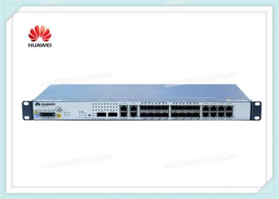 China Huawei Router NECM00HSDN00 4 * Gigabit Ethernet Ports AC Power Module 1U for sale
