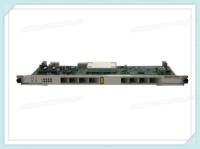 China Huawei SmartAX MA5600T 8 Port Advanced GPON OLT Interface Board H807GPBH for sale
