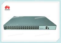 China Huawei S6700 Series Switches S6720-32X-SI-32S Bundle 32 10 Gig SFP+ With 150W AC Power Supply for sale