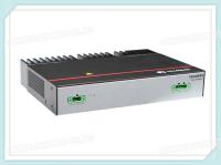 China PAC-260WA-E Huawei Power Supply 260W AC Power Module Black With New Original for sale