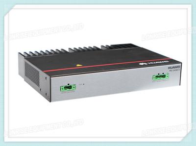 China PAC-260WA-E Huawei Power Supply 260W AC Power Module Black With New Original for sale